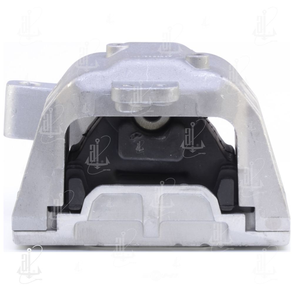 Engine Mount Anchor 9092 for sale online | eBay