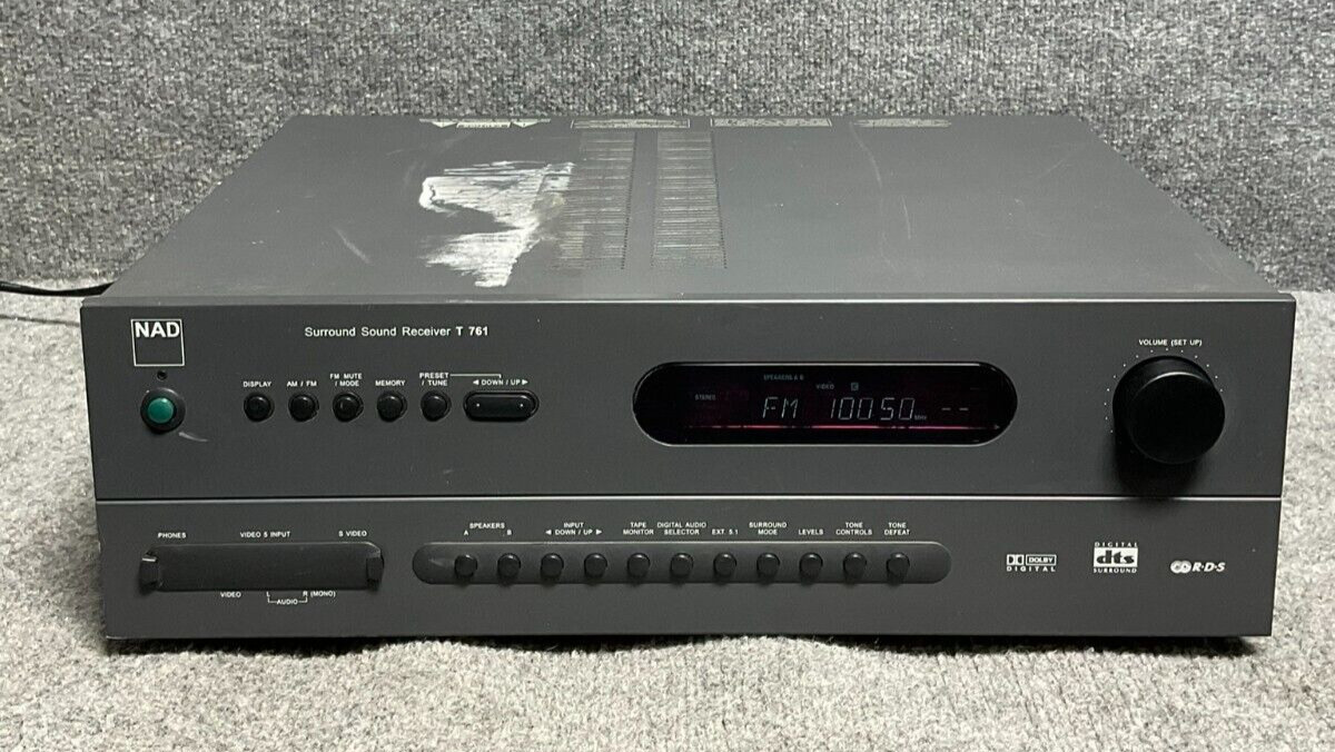 nad 二手价格 | HifiZero