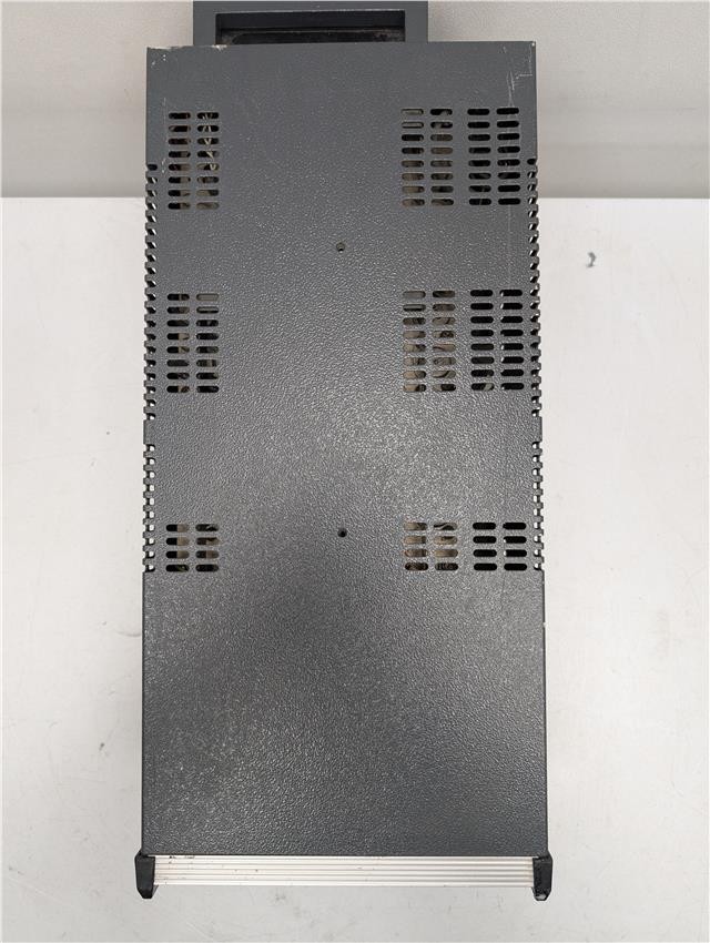 RB1030-35 Farnell Electronic Load 1kW 30A 35V DC Programmable Test Unit ...