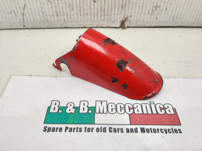 Fender Engine Moped SOLEX Velosolex 49cc (PP2171) | eBay Australia