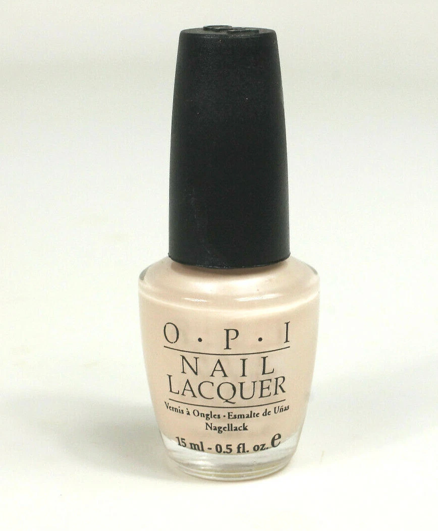 Opi Italian Collection