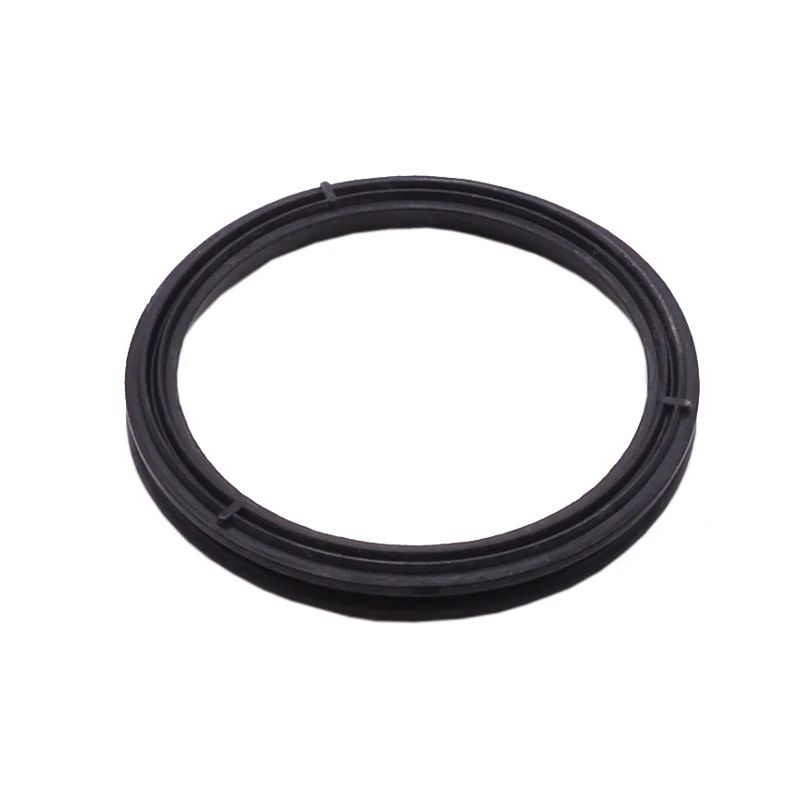 Genuine Upper Timing Cover Gasket Seal Fit For VW Passat CC 2.0T Audi ...