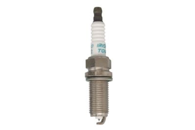 Spark plug DENSO VKH22 | eBay Australia