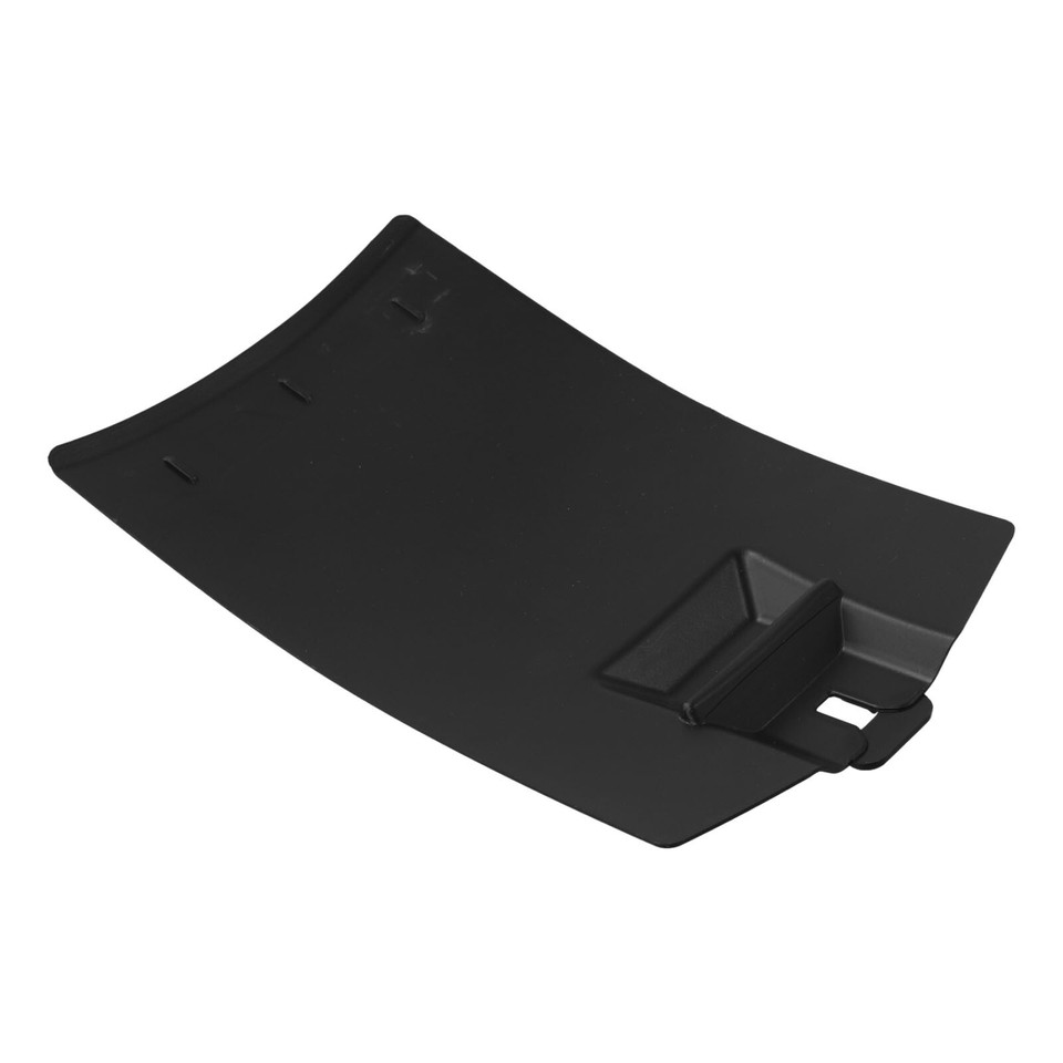 Front Wheel Arch Cover For Mercedes W176 W246 C117 A2468840222 Useful ...