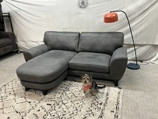 HSL Sofas products for sale | eBay UK