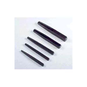 Mayhew PRO 5pc Square Screw Extractor Set w/ Pouch, Made in the USA ...