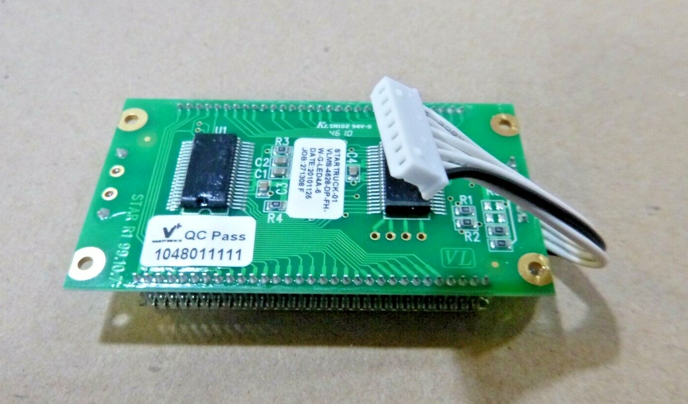 International 3554433C1 for sale online | eBay