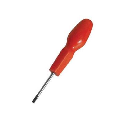 Silverline Bradawl 40mm Woodwork DIY Tool | eBay UK