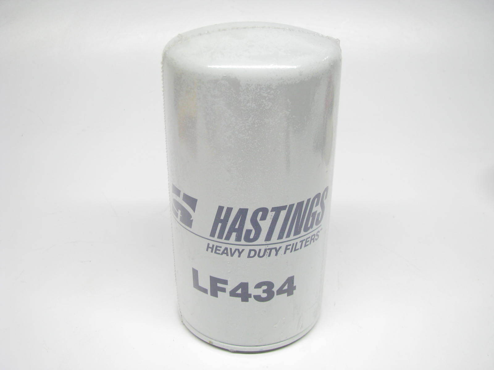 GRASSHOPPER 100800 - cross reference oil filters | oilfilter ...