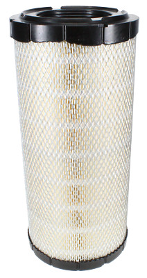 1106326 1318902 Primary Air Filter fits CAT Caterpillar Models | eBay