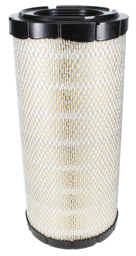 1106326 1318902 Primary Air Filter fits CAT Caterpillar Models | eBay