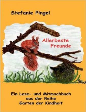 Allerbeste Freunde 9783837094602| eBay