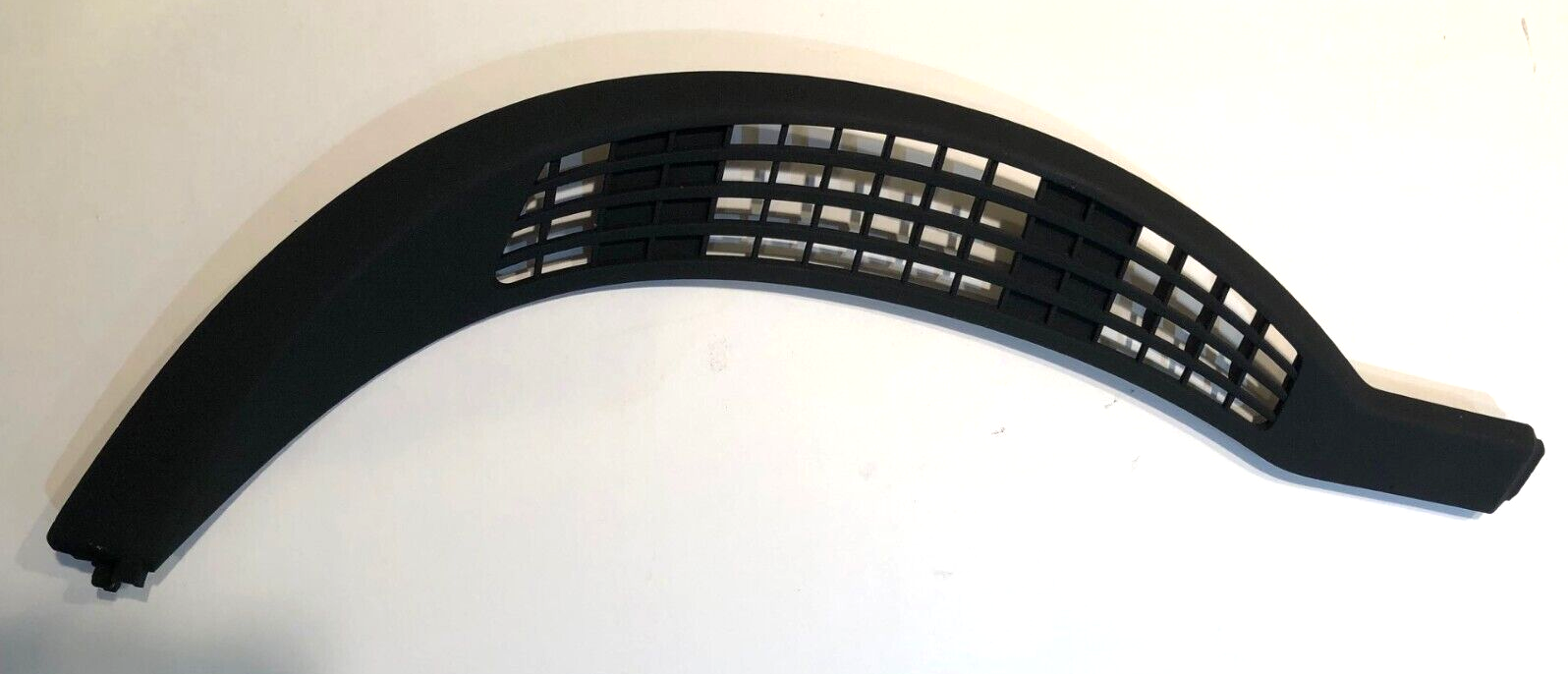 07-14 Mercedes W216 S550 CL550 Dash Board Vent Grille Cover 2218270080 ...