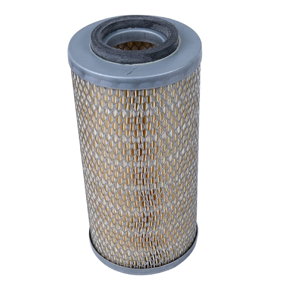 Air Filter 1094056M91 for Massey Ferguson 20C 30B 30D 40 40B Forklift ...