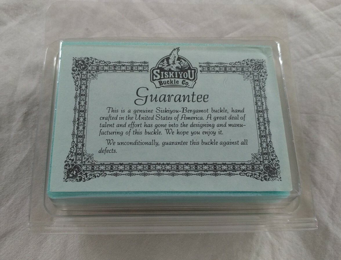 EAGLE SWOOPING STRIKING RAPTOR HAWK BELT BUCKLE SISKI… - Gem