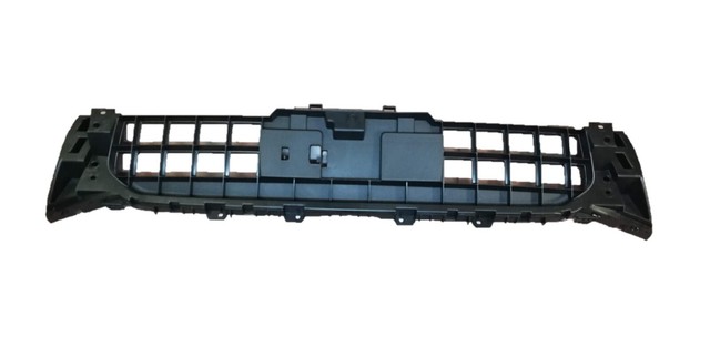 Genuine OEM Audi VW Plate 8R0853692B Striker Q5 8rb for sale online | eBay