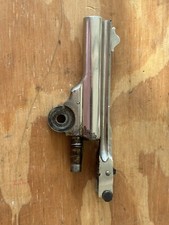 Top Break Gun Parts | Guide to Vintage Gun Parts