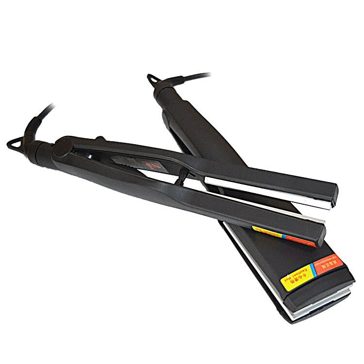 Portable Bending Machine Acrylic Hot Bender Electric Bending Machine ...