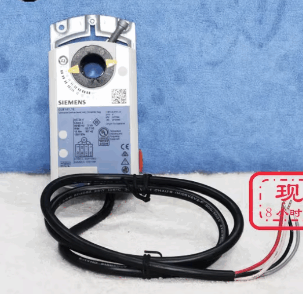 1pcs GLB161.1E CH-6300 ZUG 100% tested by DHL or FEDEX | eBay
