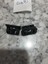 GM FRONT GRILLE BUMPER CLIPS 03-07 GMC SIERRA 03-09 HUMMER H2 04 06 ...