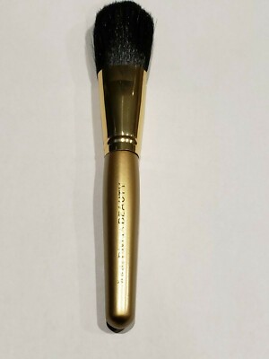 Joan Rivers Beauty Powder Brush | eBay
