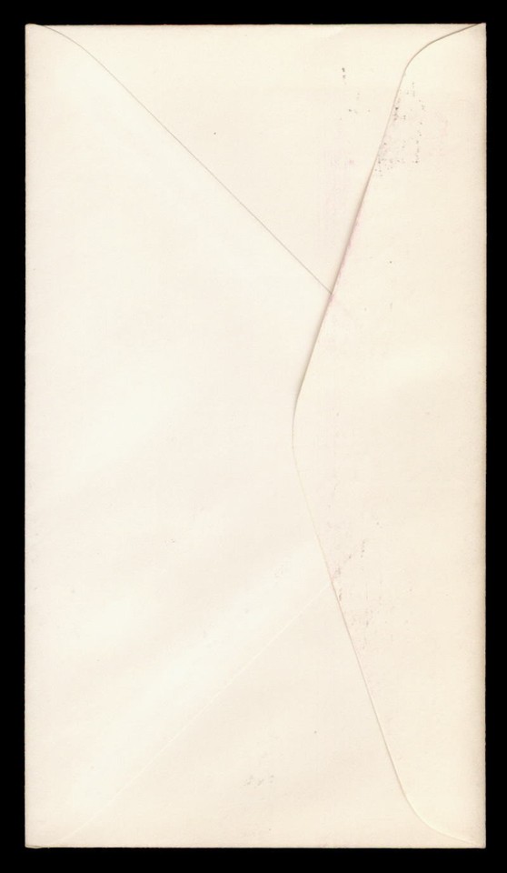 DR WHO 1964 SPACE ATOMIC SHIP SATELLITE LAUNCH CACHET VANDENBERG AFB CA ...