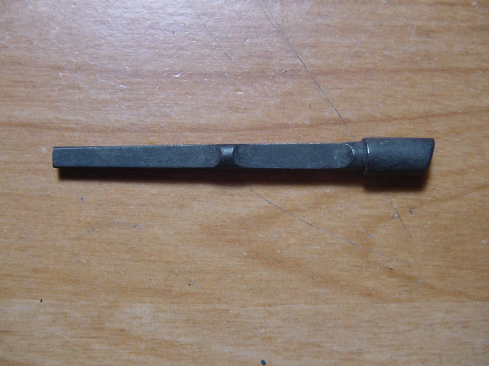 Original US GI M1911A1 Extractor (Unissued M 1911 A1) | eBay