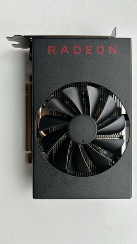 AMD Radeon RX 5300 | eBay