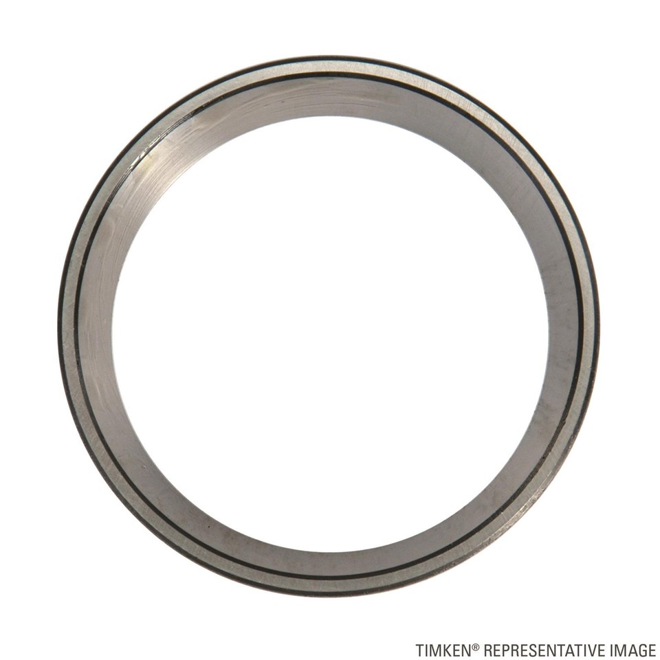Timken Wheel Bearing Races 47620 | eBay