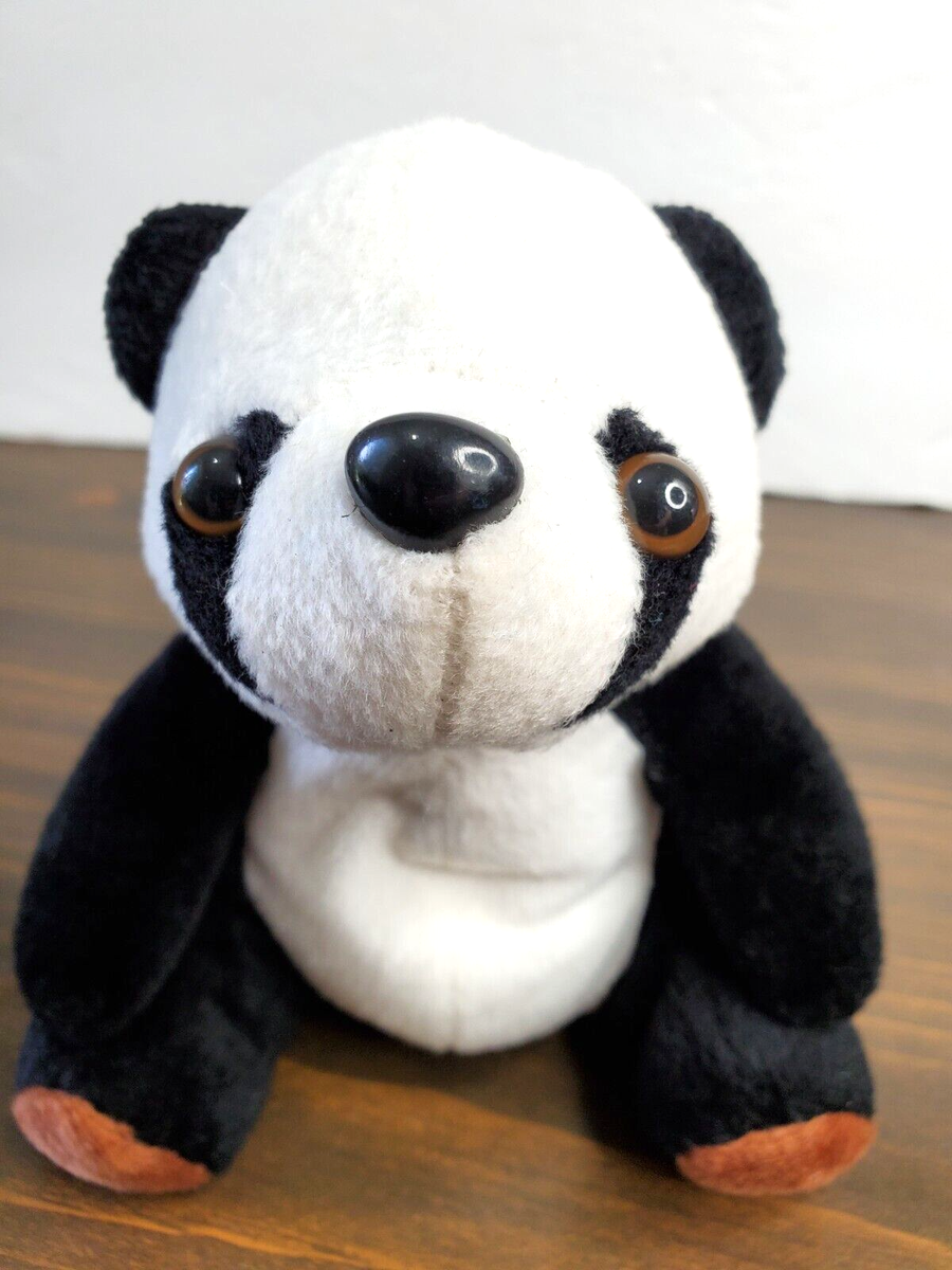 Panda Express Panda Bear