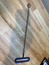 ARC Dehooker Bg09 34 Inch Big Game Fish Dehooker for sale online | eBay