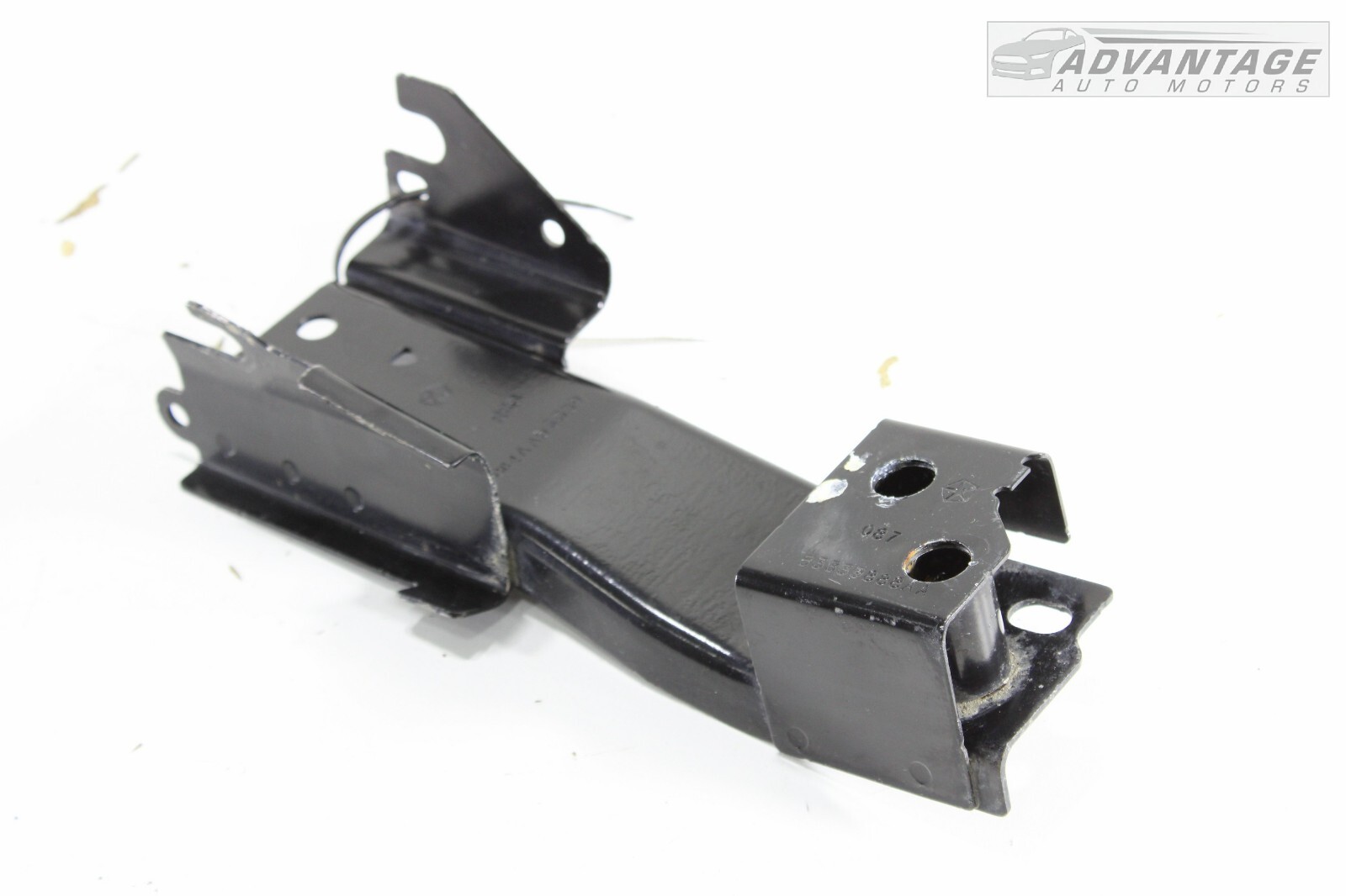 2017-2021 JEEP COMPASS FRONT RIGHT APERTURE PANEL FLOOR SILL SUPPORT ...