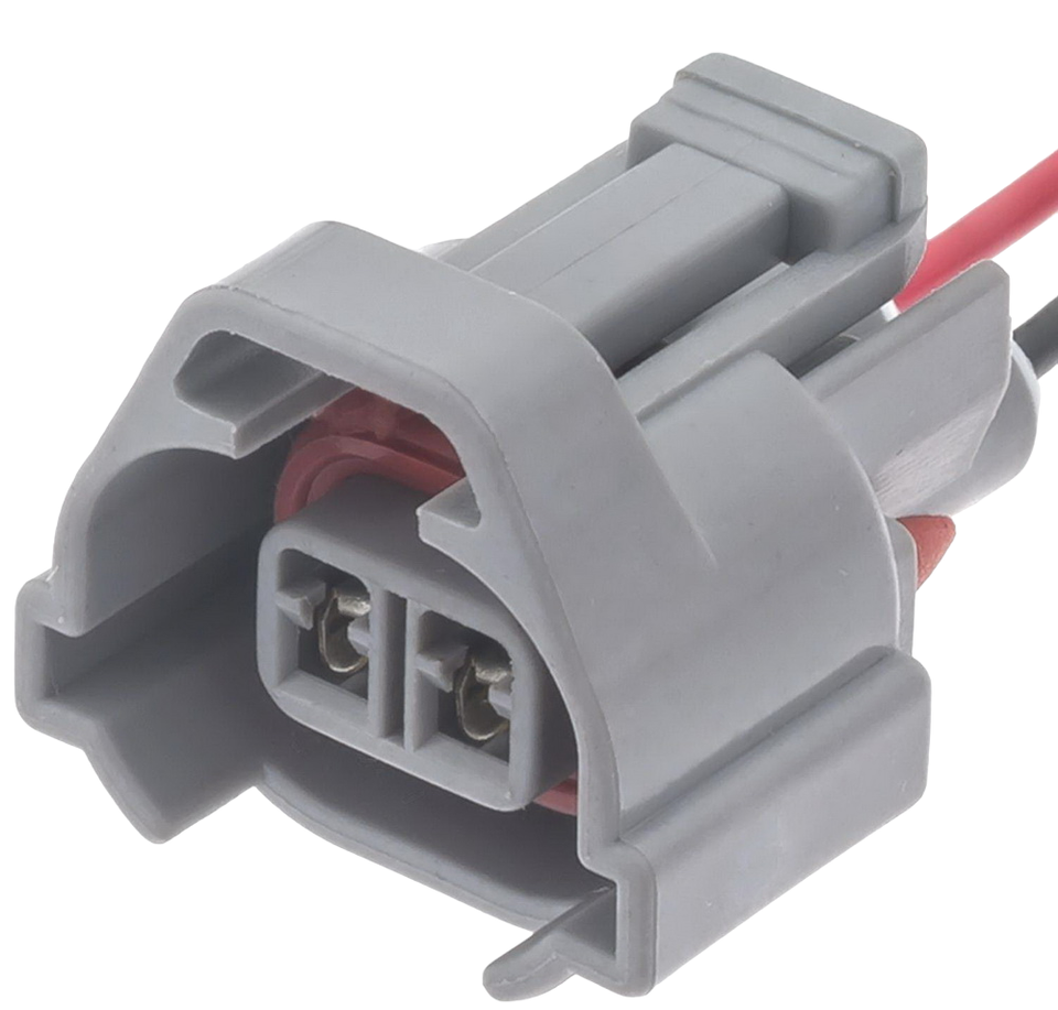 2009-2014 Subaru Forester Impreza Legacy Outback WRX WRX STI 9-2x Knock ...