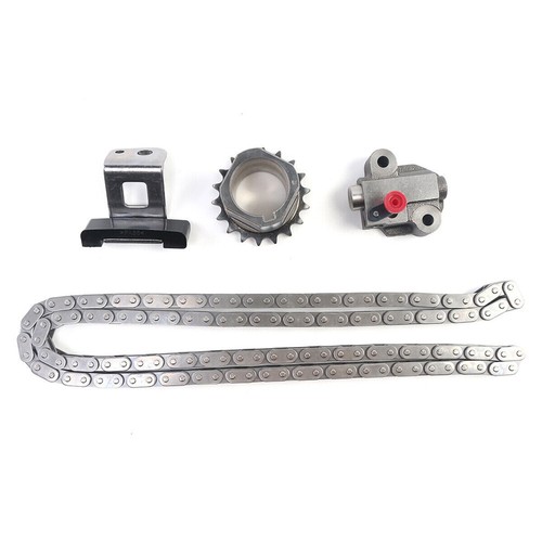 Timing Chain Kit For Lexus ES300H Scion TC Toyota Camry 2.5L 2.7L DOHC ...
