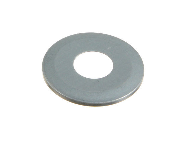 Front Upper Strut Mount Washer For 1996-2002 BMW Z3 1998 1997 1999 2000 ...
