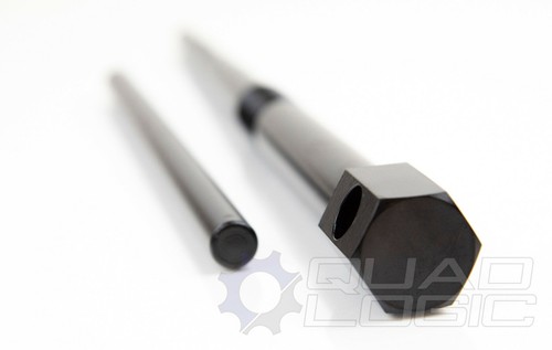 Polaris RZR Ranger 900 1000 Turbo Primary Clutch Puller 2872085 | eBay