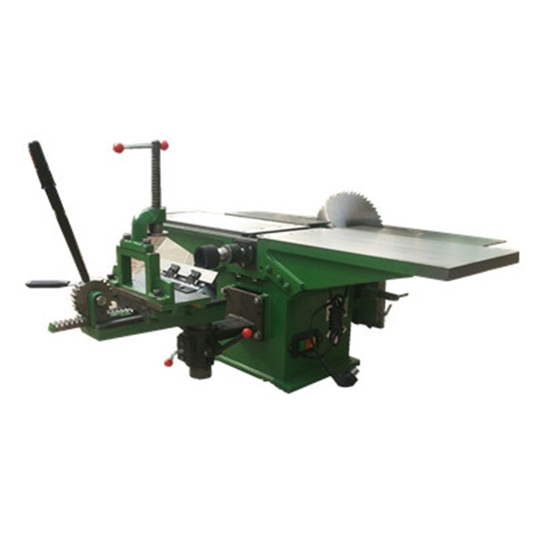 Electric Planer, Woodworking Planer, Push Planer, Table Planer, Bench ...