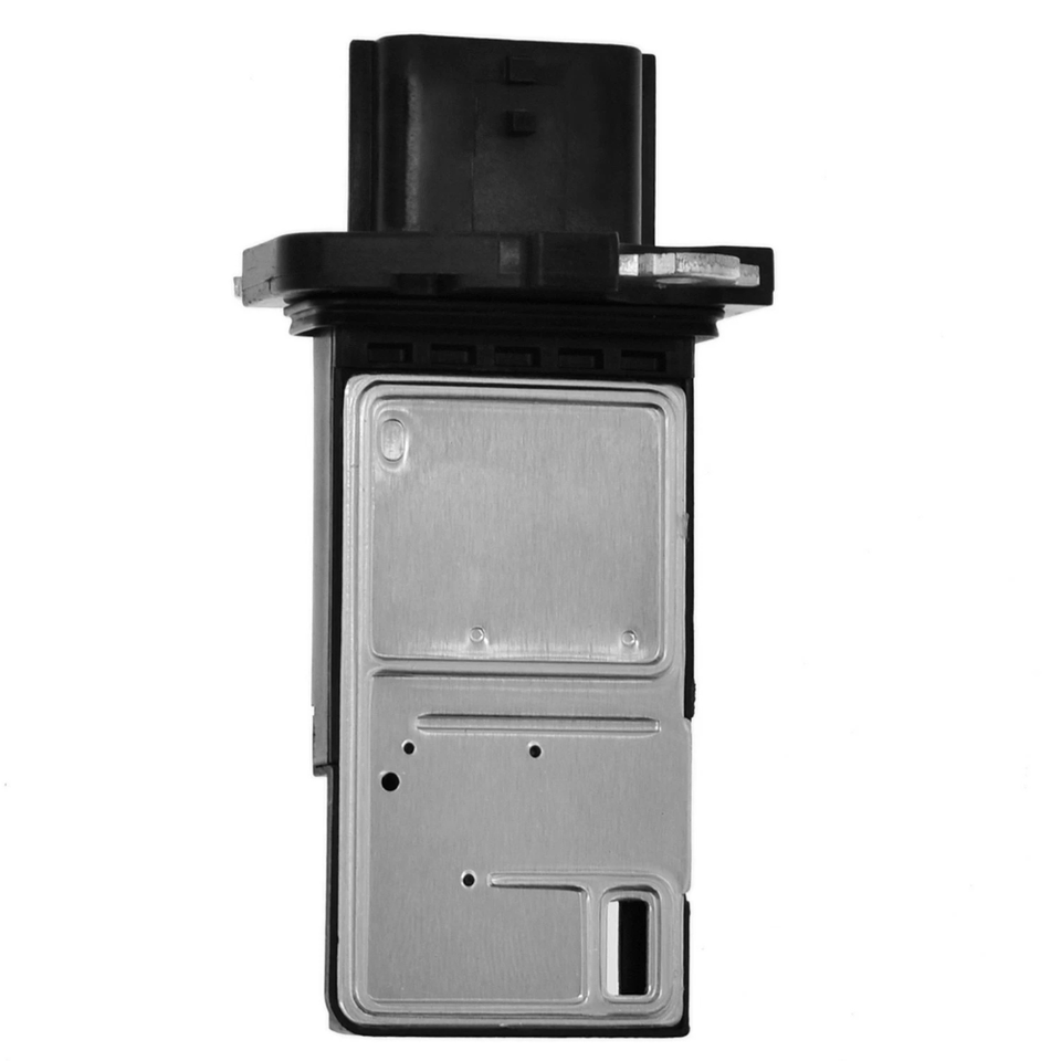 Nissan Infiniti OEM Genuine Mass Air Flow Sensor Meter MAF 22680-7S00A ...