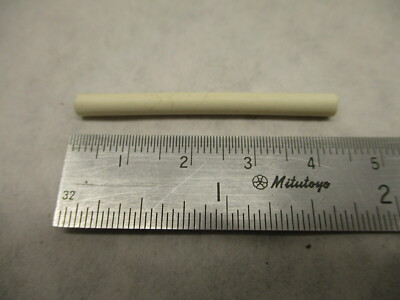 125170 0125170 OMC Linkage Tubing Evinrude Johnson 9.9-15HP | eBay