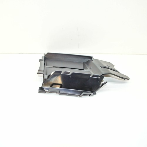 NEW AUDI Q5 FY FRONT BUMPER RIGHT GRILLE COVER 80A807246B | eBay