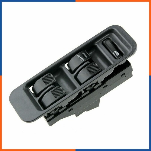 Interrupteur leve vitre pour DAIHATSU | 8482097201, EWS-DA-000 | eBay