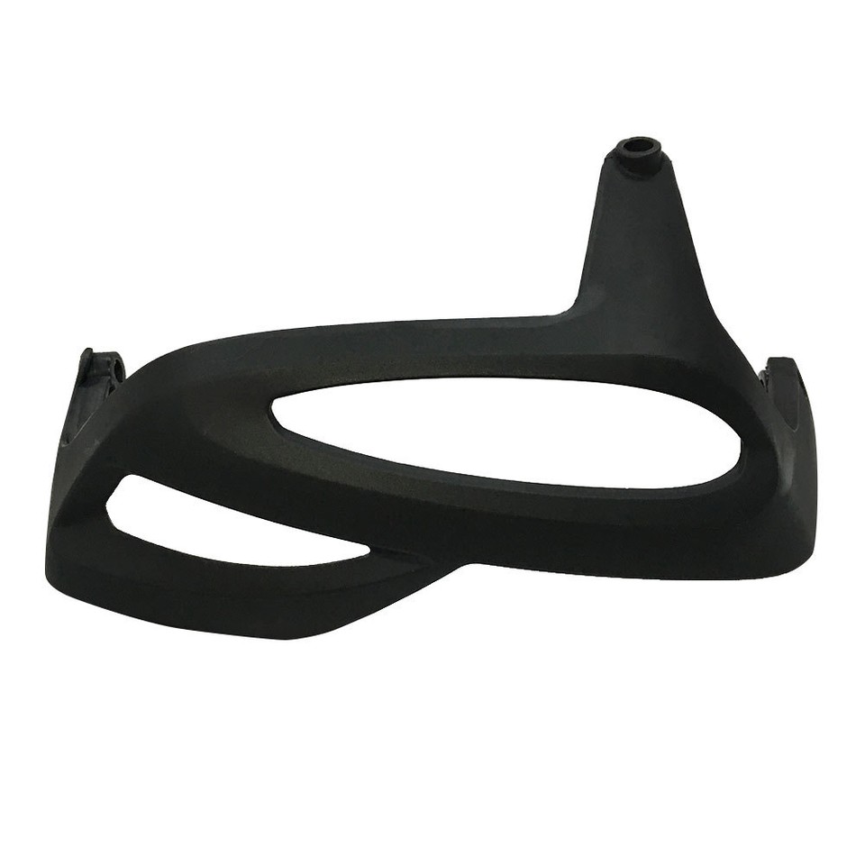 Cylinder Engine Protector ABS Guard Cover for BMW R1200RT R1200GS ...