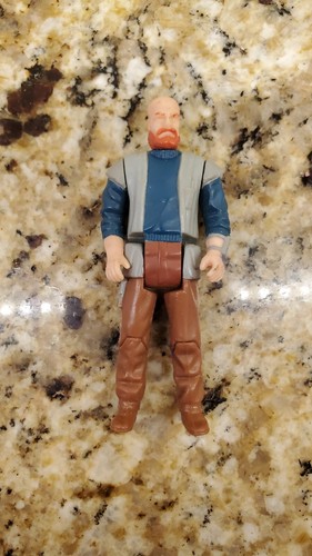 M.A.S.K. Alex Sector Vintage Action Figure Retro Play | eBay