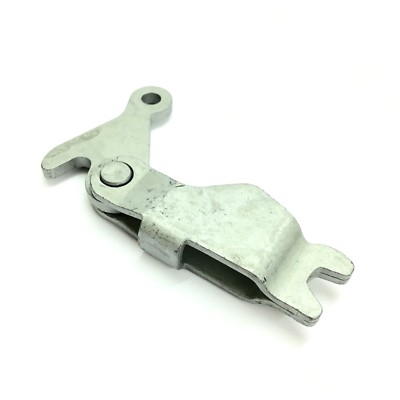 Genuine Mercedes Sprinter Expansion Lock For Rear Brake Shoe Shackle ...