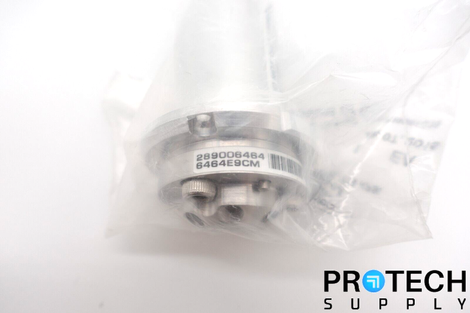 Waters 289006464 Acquity H-class FTN Injector Valve Cartridge Pod UPLC ...