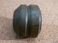GENUINE LAND ROVER REAR SHOCK ABSORBER BUMPER RANGE ROVER EVOQUE ...