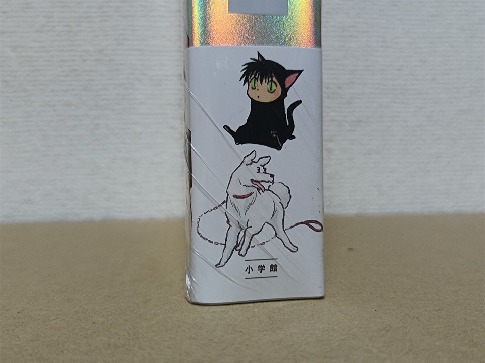 Rumiko Takahashi genga art illustration book Colors 1978 - 2024 | eBay