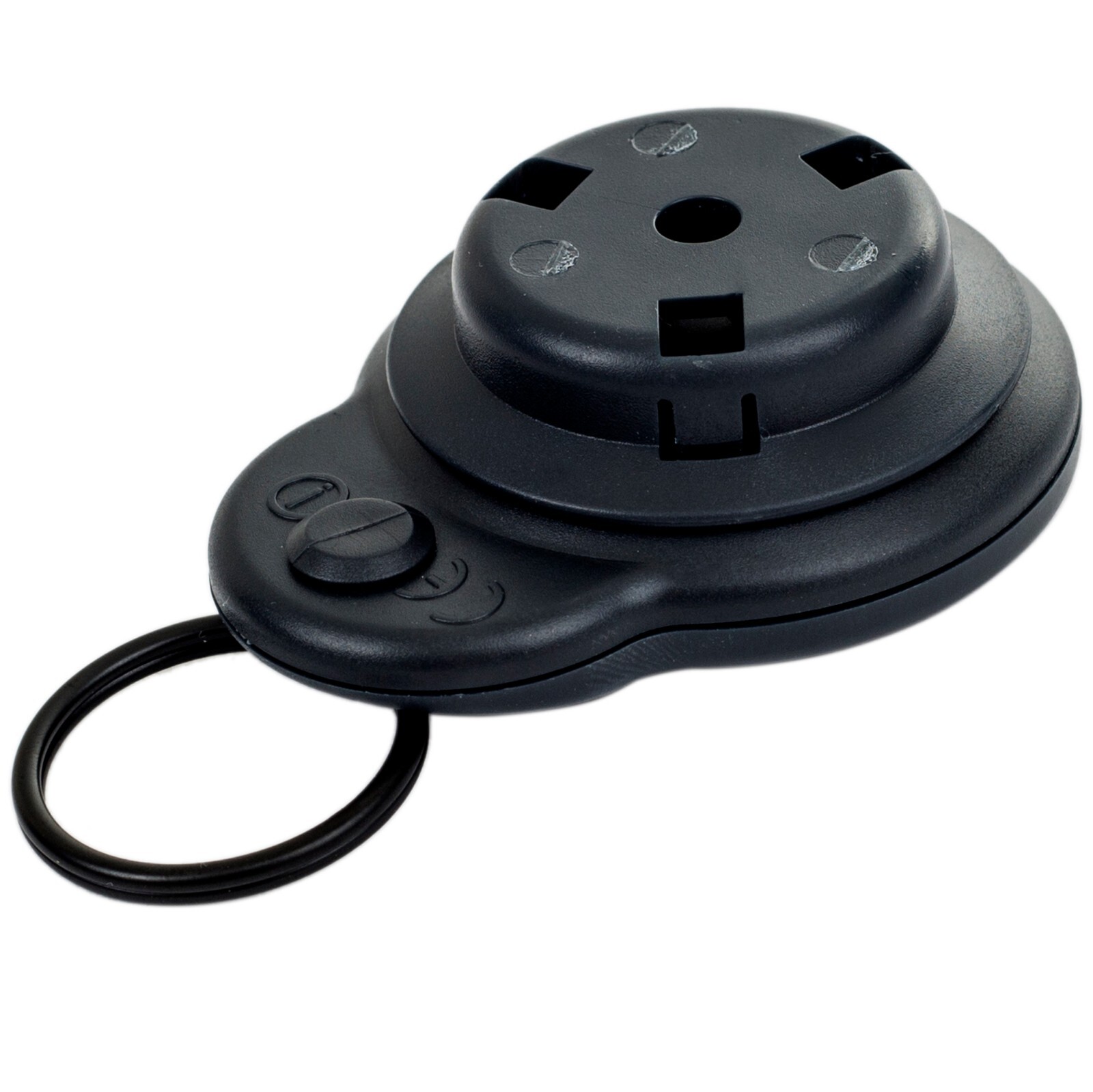 Merlin M842 Genuine Remote Control Transmitter Garage Door Suit M230T ...