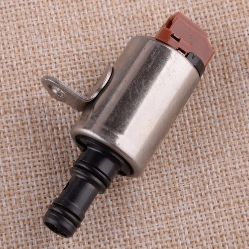 Transmission Shift Solenoid Fit For Honda Accord 03-12 CR-V 02-11 28400 ...