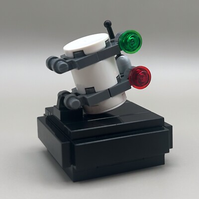 Star Wars Minikit Building Set in LEGO® Bricks | eBay